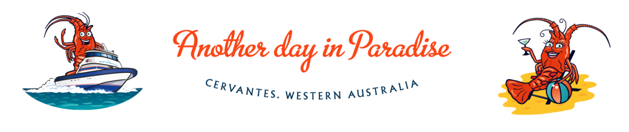 Welcome - Lobster Shack