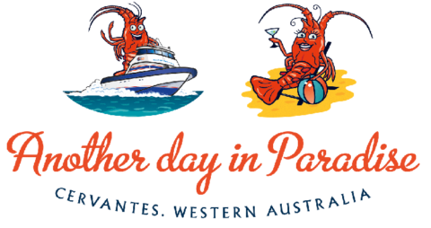 Welcome - Lobster Shack